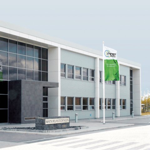 Velferð hrossa í keppni og sýningum | Matvælastofnun